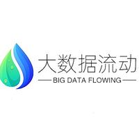 （二）Superset 1.3图表篇——Time-series Table - 知乎