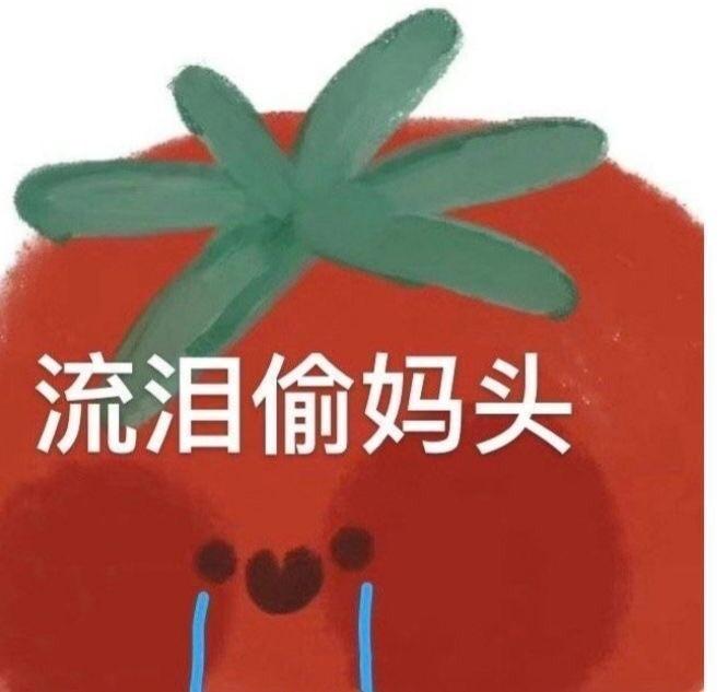 姐妹帮帮忙!!! 知乎