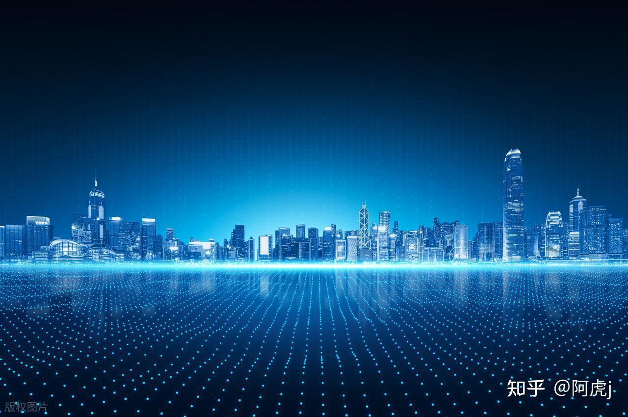 黑马程序员Java V12.5完整版 - 知乎