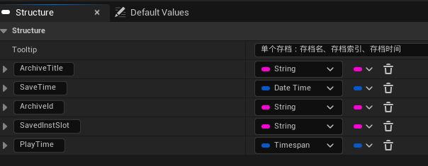 UE5笔记：GI GM 和关卡加载 - 知乎