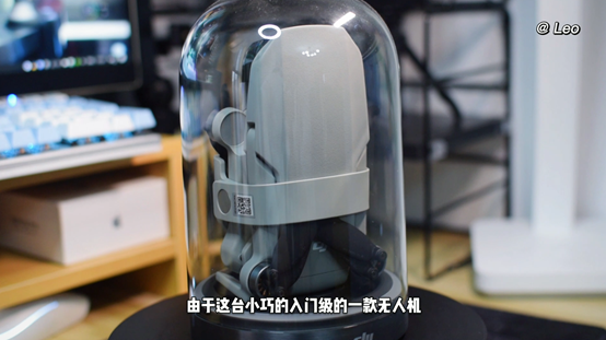 【真机测评】大疆mini2使用了1个月真实体验，mini2实拍无滤镜视频，真的是最适合新手的入门无人机么？ - 知乎