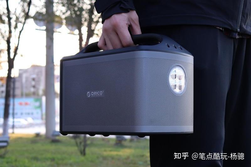 有必要为Mac（iMac，Mac mini，Mac pro）配置应急电源（ups）吗？ - 知乎