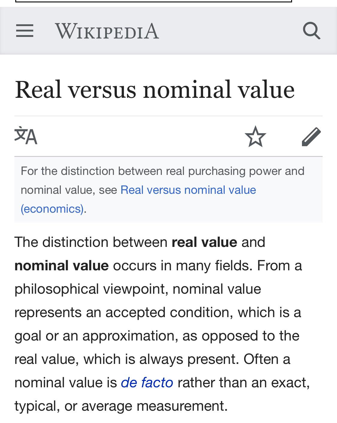 医学统计学里Nominal P值是什么意思？ - 知乎