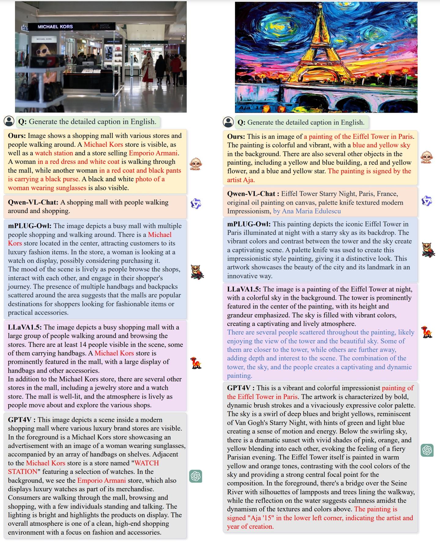 TextMonkey：一款比GPT4V效果更好的OCR开源视觉大模型 - 知乎