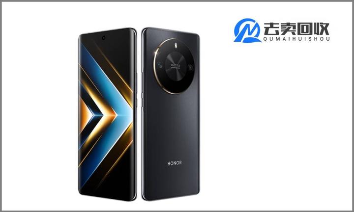 荣耀X50 GT拿下3月安卓手机好评榜第三名 - 知乎