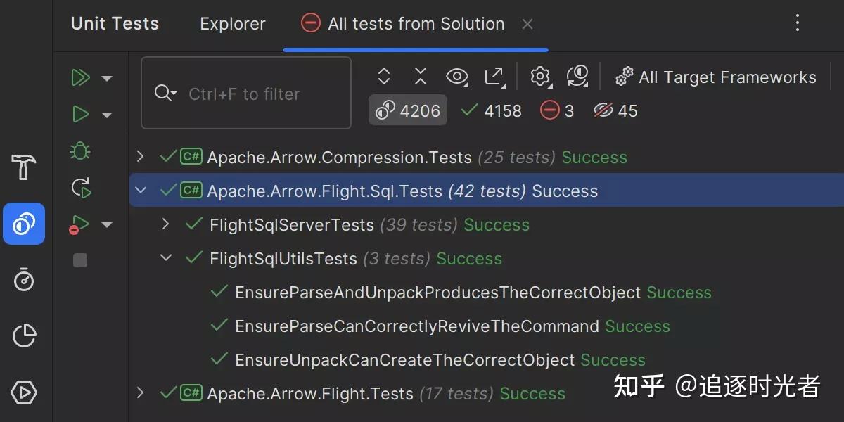.NET开发者福音：JetBrains官方宣布 Rider 非商用免费开放！ - 知乎