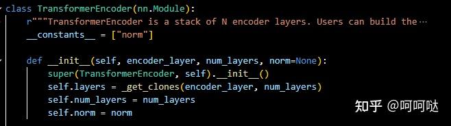 【TTS】2：VALL-E-X学习和代码实战 - 知乎