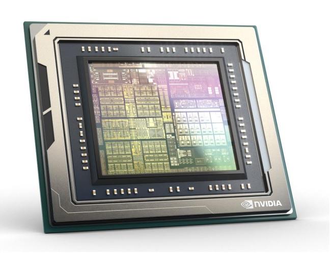 Orin NVDLA 架构解析 - 知乎