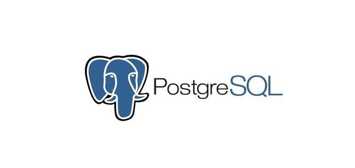 Linux系统之安装PostgreSQL数据库 - 知乎