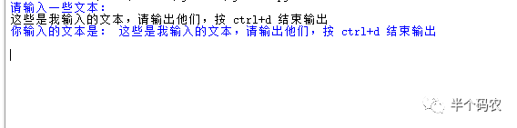 掌握Python sys模块：sys.std的神奇功能 - 知乎