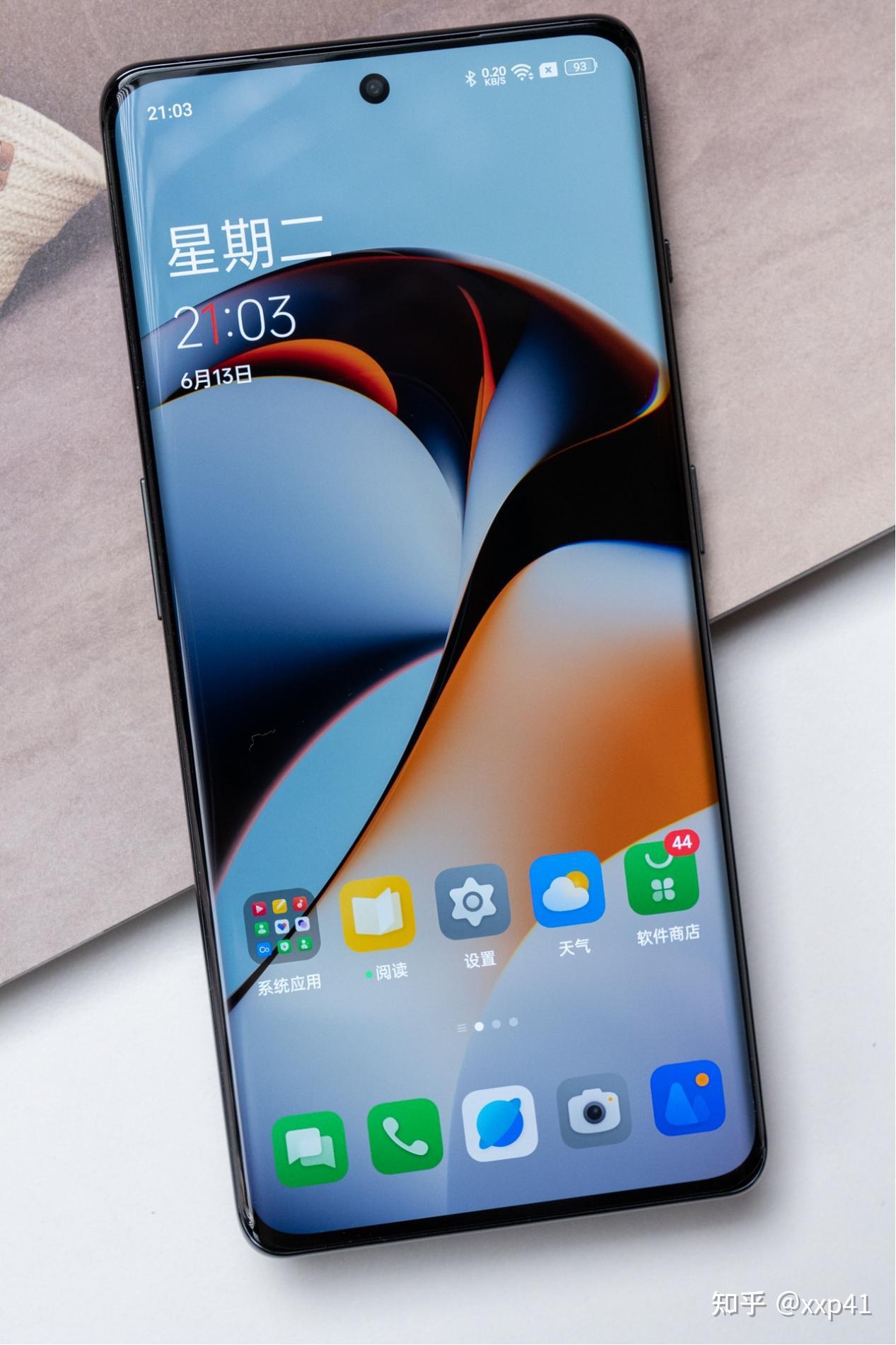 618手机k60pro和一加ace2那个更值得入手，想用的时间长一点?