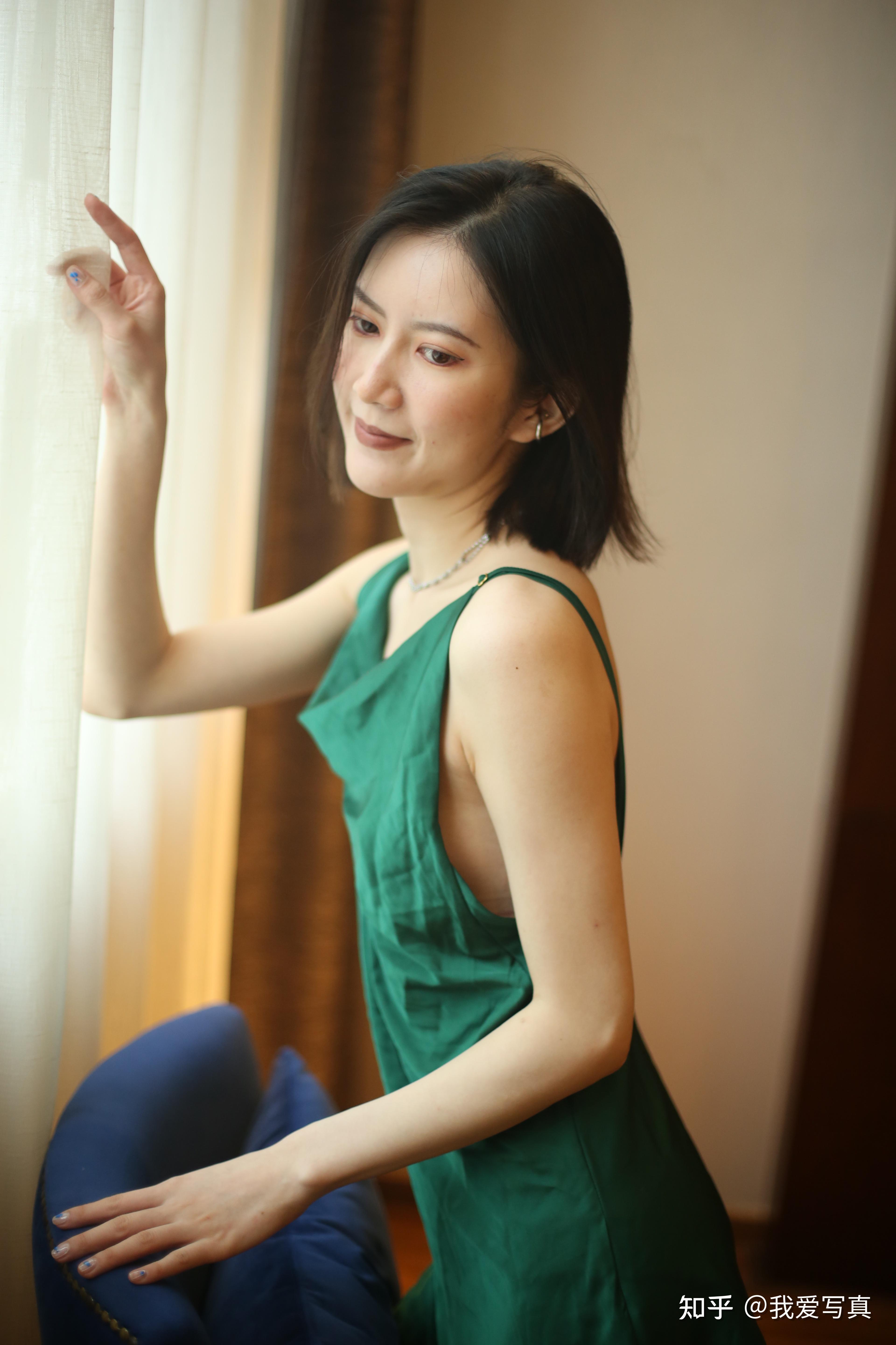 国模 凉子 极品御姐大尺度私拍套图【450P+4V+2.5G】 - 知乎