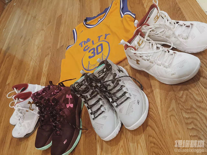 扒一扒 | Under Armour 究竟是一个什么样的品牌? - 知乎