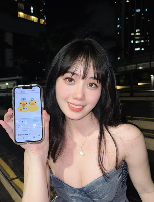 深圳去香港旅游两天费用估计 知乎