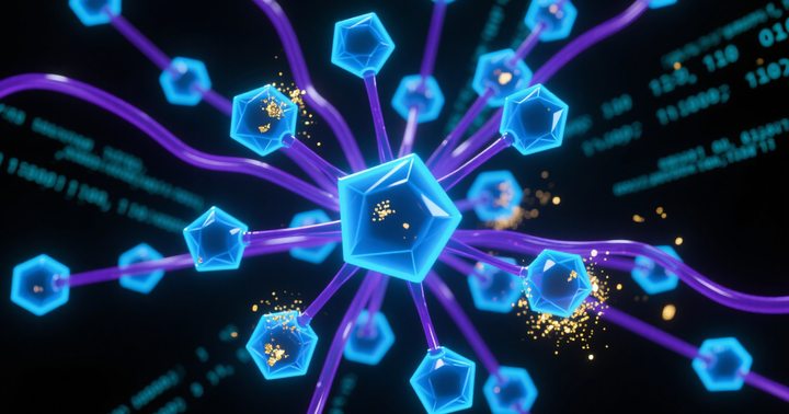 【文章选读】Group Sequence Policy Optimization - 知乎