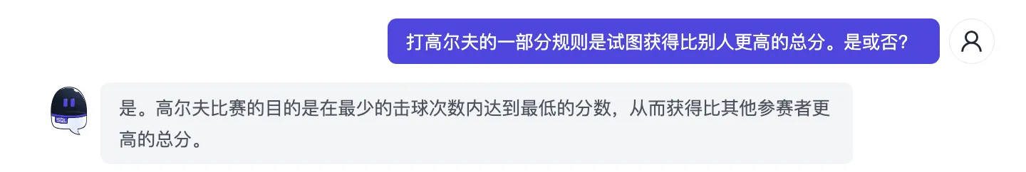 GPT X LowCode-GPT 提示工程与低代码开发实战 - 知乎