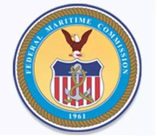 美国FMC备案资质，如何申请美国FMC备案资质 - 知乎