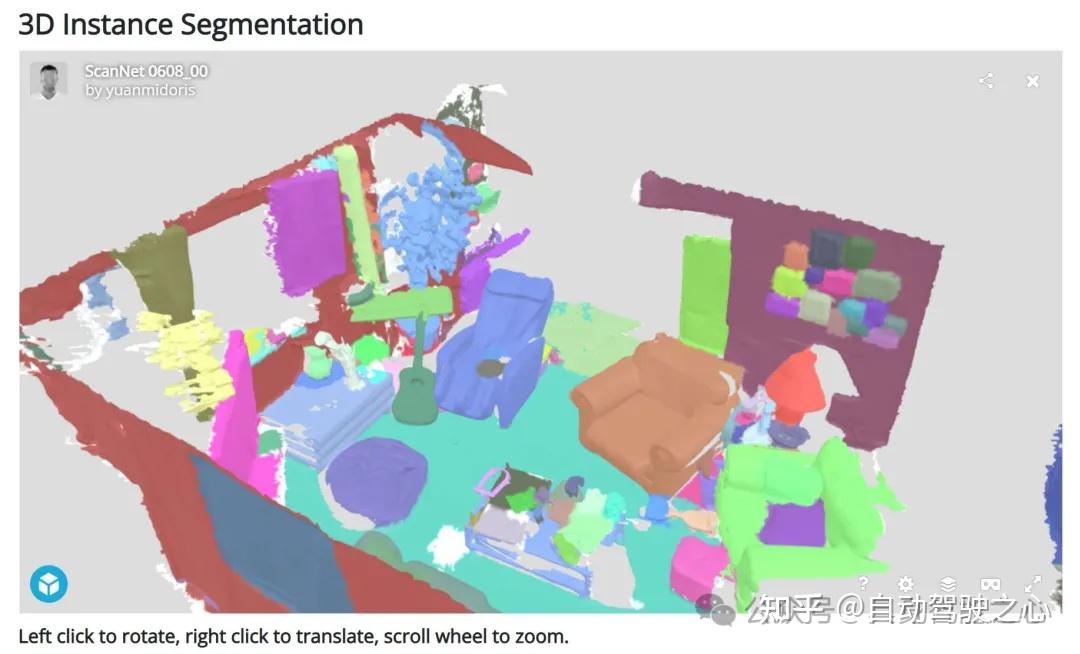 国内有哪些高校实验室在做Embodied AI方面的工作吗？如果可以的话，能推荐一下导师嘛？ - 知乎