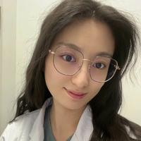 美女OL职业装写真，黑丝长腿让人蠢蠢欲动 - 知乎