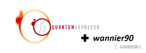 wannier90学习指南 - 知乎