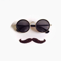 [CTF]BugkuCTF - MISC - 隐写 - 知乎