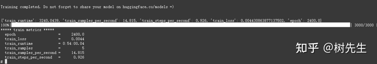 LangChain + ChatGLM2-6B 搭建个人专属知识库 - 知乎