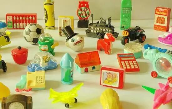 欧盟玩具EN71-3检测标准测试办理流程 - 知乎