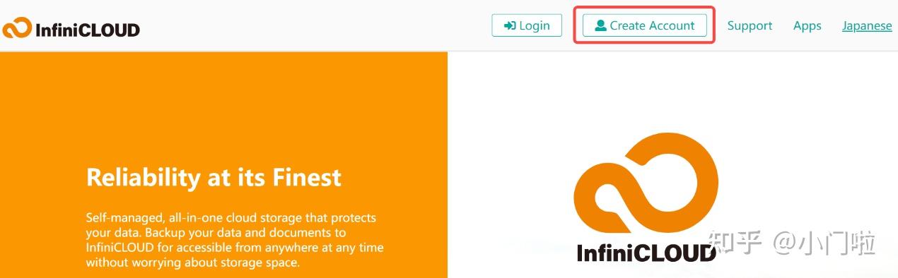 如何实现obsidian同步（免费） - 知乎