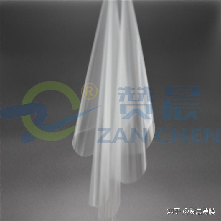 TPU膜：未来科技，一探全揭秘！复合材料新工艺 - 知乎