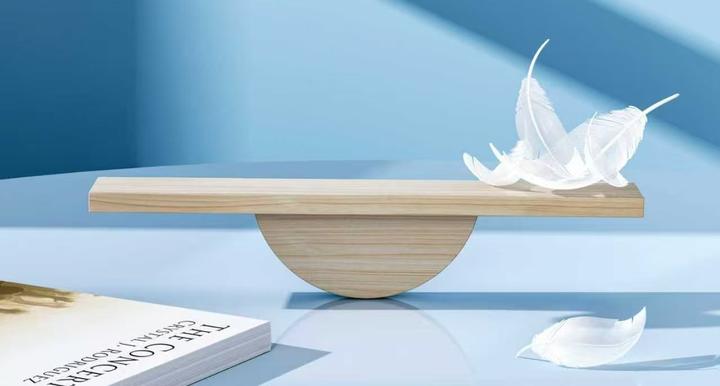 科学称量岗位价值：IPE与Hay两大评估体系详解，告别拍脑袋定薪 - 知乎