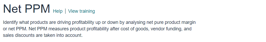 VC NET PPM讨论 20250805 - 知乎