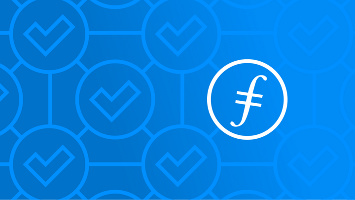 Filecoin模型解读之可信系统 - 知乎