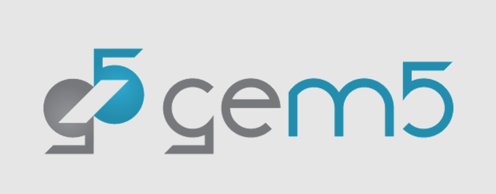 体系结构模拟器gem5学习指引 - 知乎