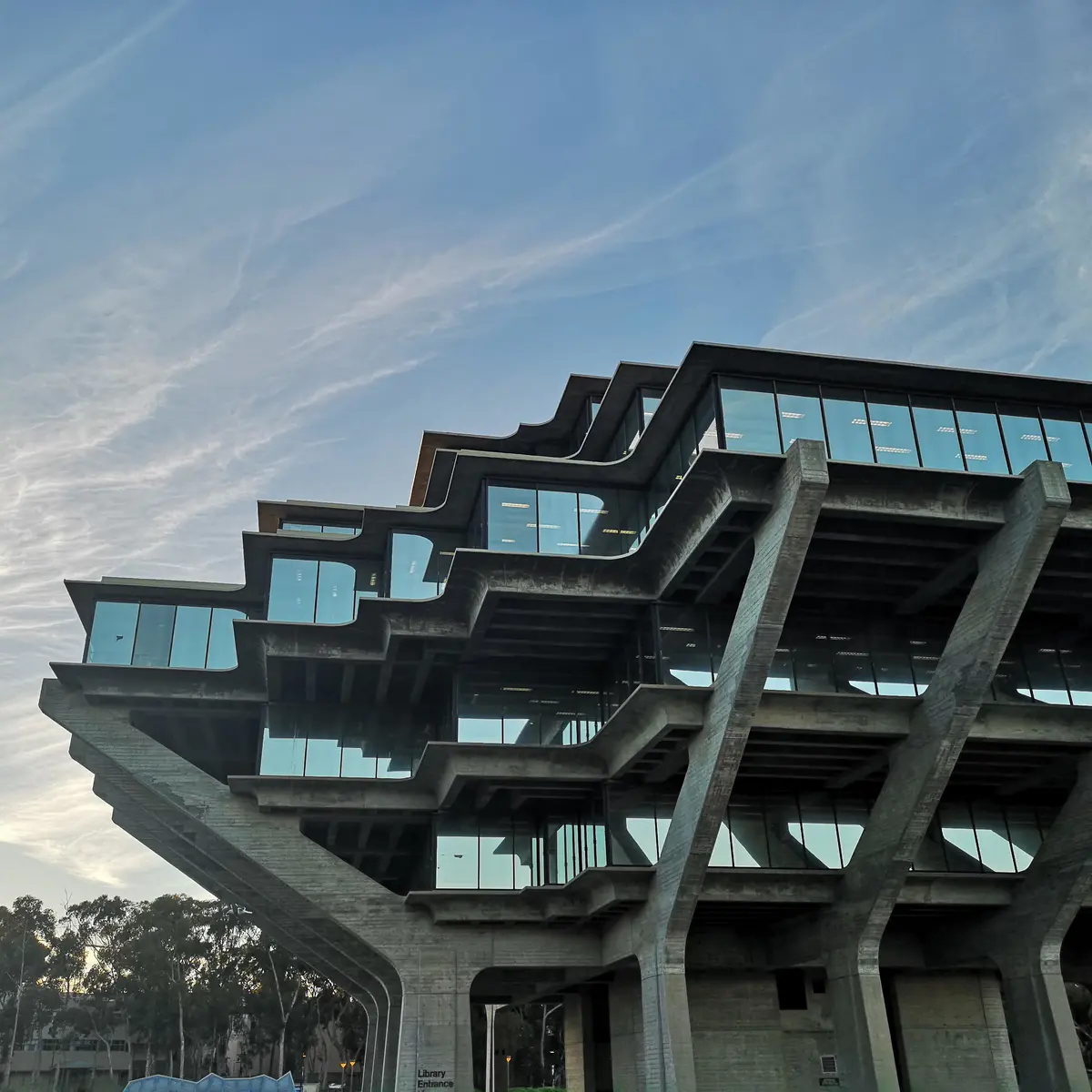 【前辈说】UCSD ECE ML&DS项目信息及课程/科研/工作/生活 - 知乎