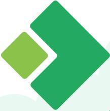 Flowable工作流引擎概要 - 知乎