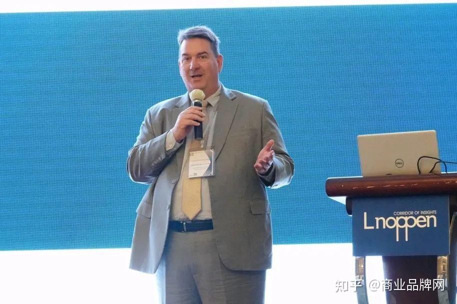 第八届未来校园创新发展论坛在上海成功举办 - 知乎