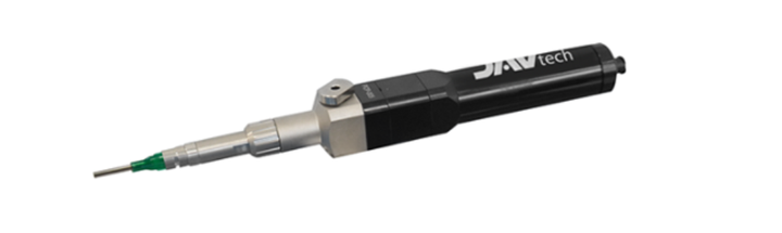 意大利DAV Tech 容积泵 PCP系列 PCP 005、PCP 015、PCP 050、PCP 150、PCP 500、PCP 1000 微剂量系统泵 DAVTech容量分配泵、容积式定量 ...