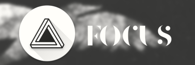 2021年还有哪些值得使用的RSS阅读器 - 知乎