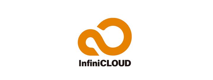 白嫖永久45G 的支持 WebDav 协议的 InfiniCloud(TeraCloud)网盘空间 - 知乎