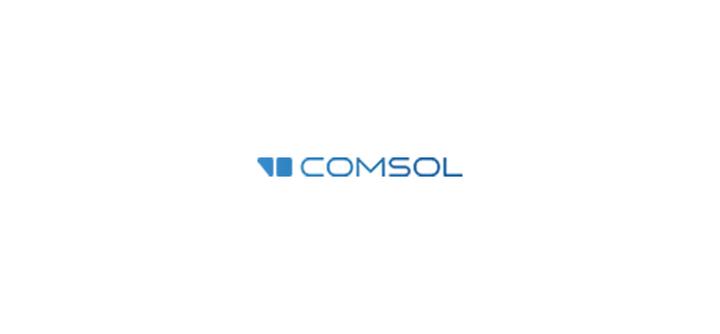 COMSOL Multiphysics®—通用多物理仿真软件 - 知乎
