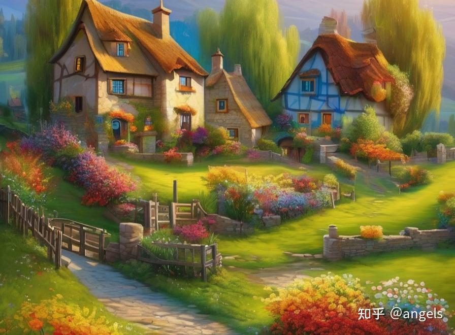 如何看待 Objective-C 的没落？ - 知乎