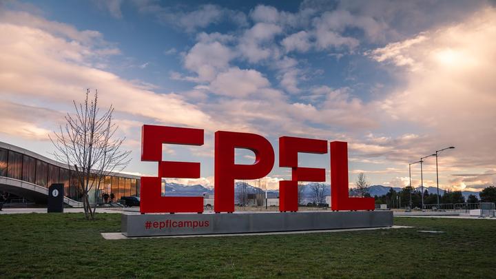 2022/9/10洛桑联邦理工学院（EPFL）全奖博士最新更新（内含3个职位） - 知乎