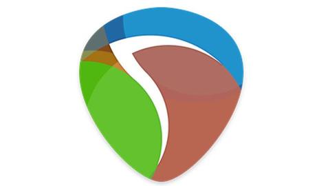 REAPER 手册 - 知乎