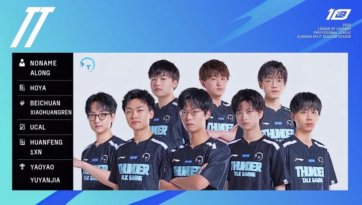 学习RNG卡合同？LPL选手发文控诉TT，被俱乐部欺骗，后删除微博 - 知乎