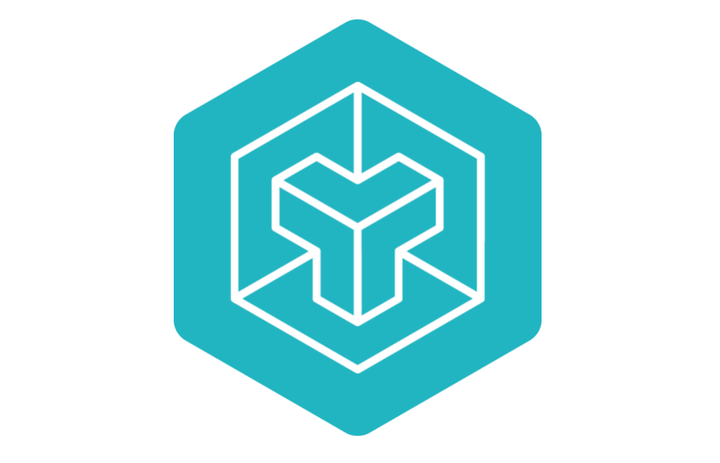 LeetGPU入门教程 (CUDA guide最佳实践) - 知乎