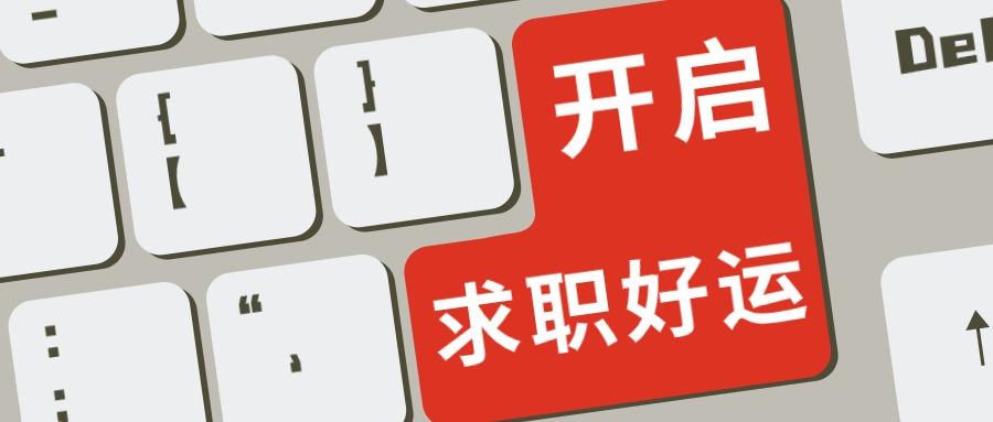 Linux系统必备：sudo和su命令区别 - 知乎