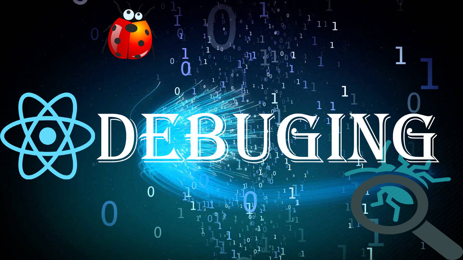 Functions Debug 终极指南 - 知乎