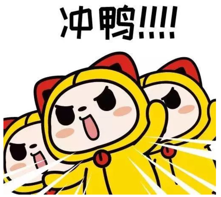 Aleo 零知识证明 深度好文 值得收藏 - 知乎