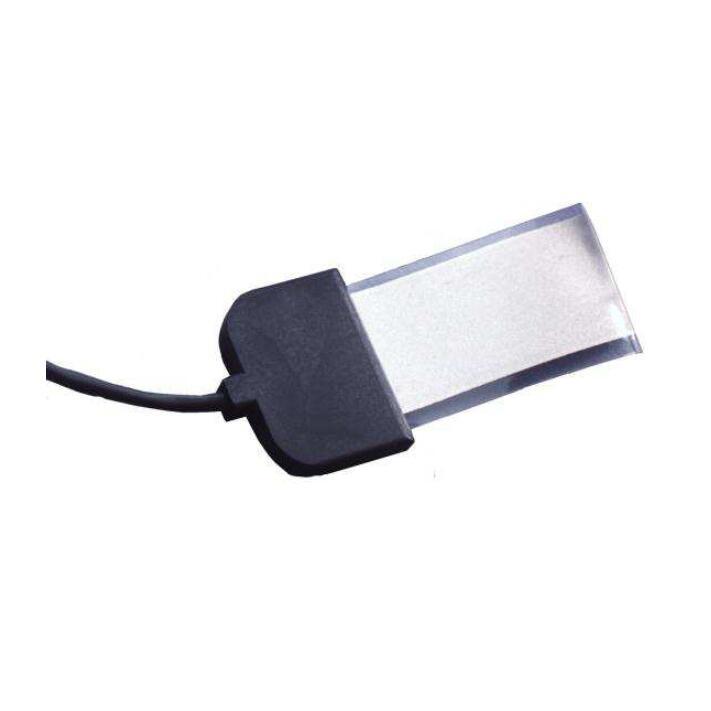 PVDF压电薄膜制造方法 - 知乎