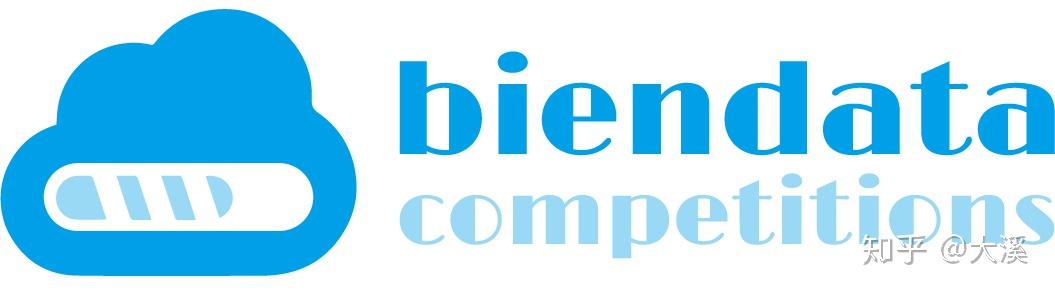 国内外有哪些数据分析相关的竞赛比赛网站？ - 知乎